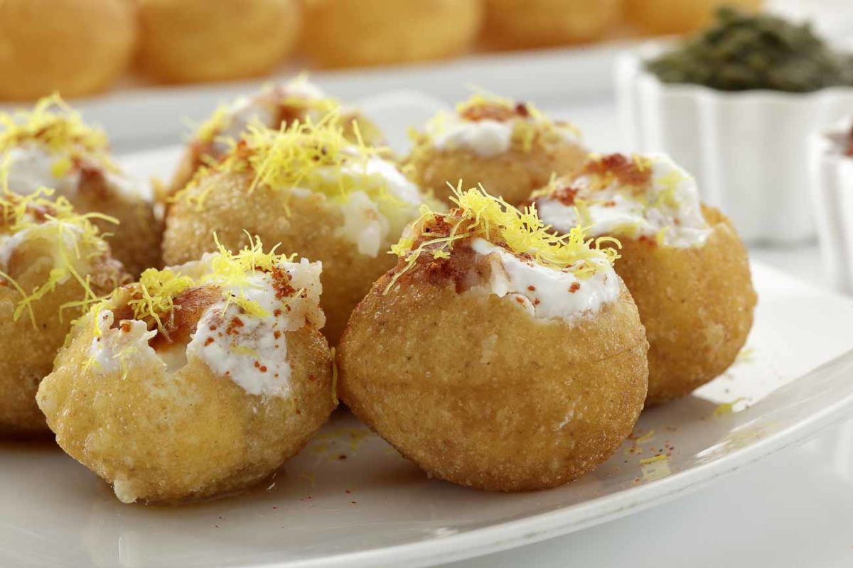 Dahi_Batata_Puri_Chaat_Recipe_Classic_Indian_Tea_Time_Snack-1 – Prime ... Dahi_Batata_Puri_Chaat_Recipe_Classic_Indian_Tea_Time_Snack-1 – Prime ...